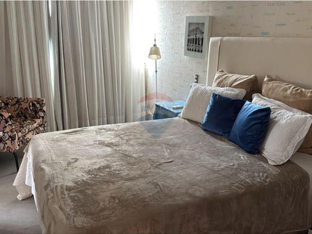 304 Área Útil Apartamento Alugar, 2 Dormitórios localizado em RUA ABILIO FARIAS CENTRO, 188 FUNDOS DA ZORZZO NOVA Centro, Barreiras, Bahia, 47800030 | Brasil