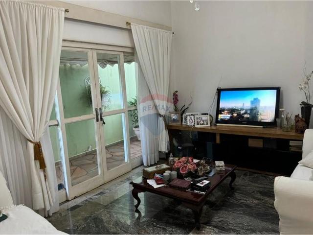 304 Área Útil Casa Alugar, 2 Dormitórios localizado em Avenida Costábile Romano, 2414, Ribeirânia, Ribeirão Preto, São Paulo, 14096385 | Brasil