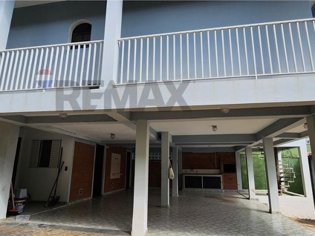 304 Área Útil Casa Alugar, 3 Dormitórios localizado em Rua Marcos Aparecido Mariano de Almeida, 160 próximo ao Supermercado São Vicente Vila Nova, Itu, São Paulo, 13309038 | Brasil