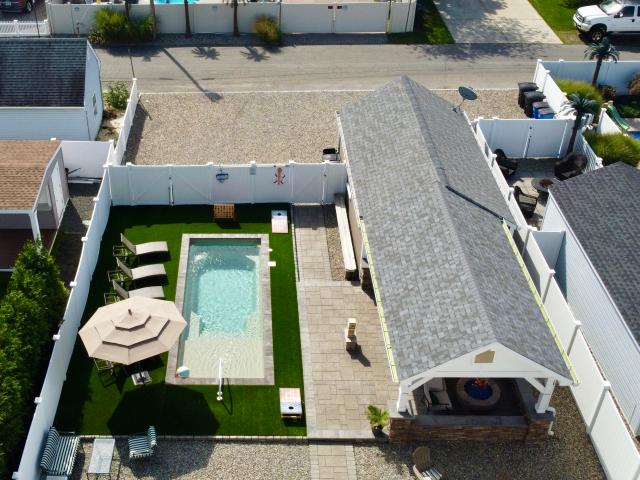 304 Arnold Ave, Point Pleasant Beach, NJ 08742 | MLS #22435 | Compass