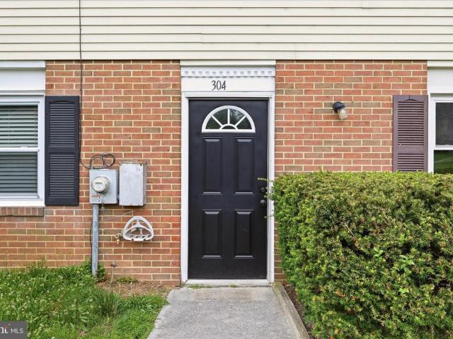 304 Ash Hollow Drive
