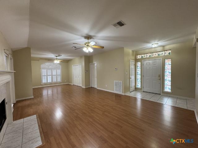 304 Ashland Creek