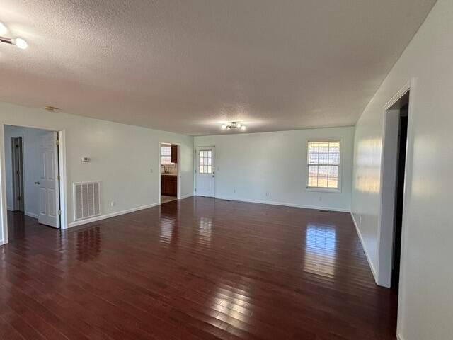 304 Ashton Way