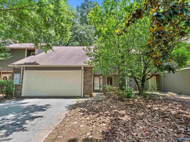 304 Autumn Lane