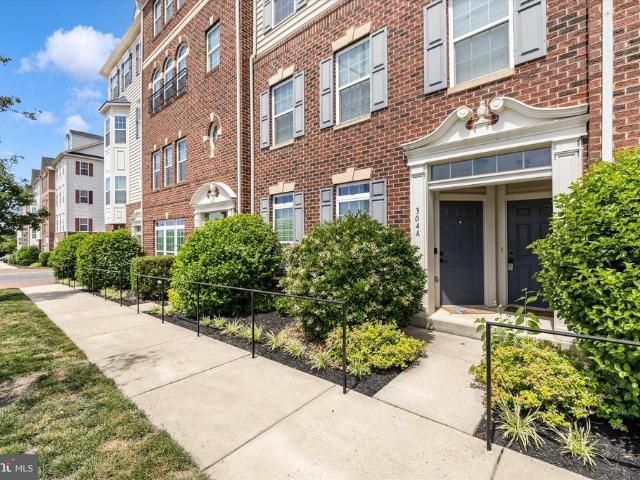 304 B Mill Pond Road