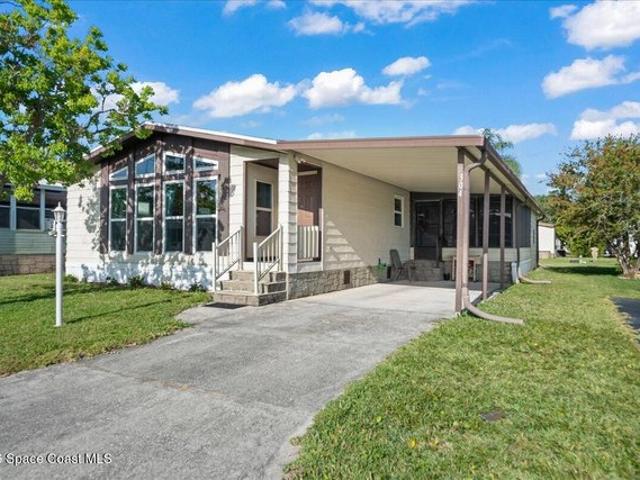 304 Bottlebrush Ct, Cocoa, FL 32926