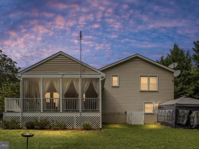 304 Bowen Drive