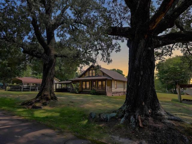 304 Bock Avenue