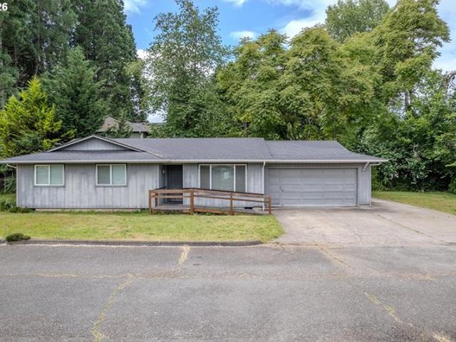 304 Boone Rd SE, Salem, OR 97306