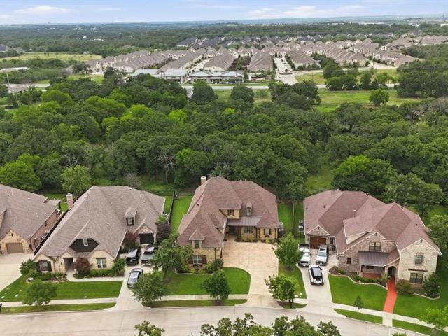 304 Boonesville Bend