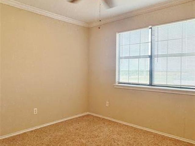 304 Boot Ranch Road