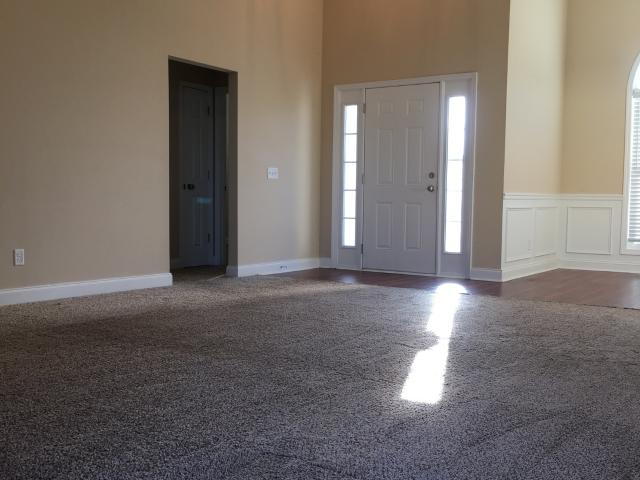 304 Boothill Court
