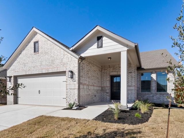 304 Bay Breeze Dr, Kyle, TX 78640 | MLS #8323 | Compass