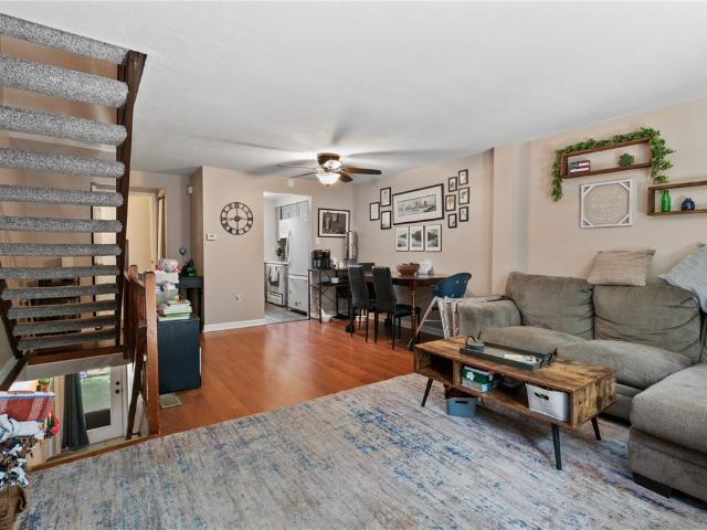 304 Bayberry Lane