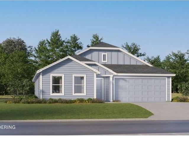 304 Baylor St Unit 121, Southport, FL 32409