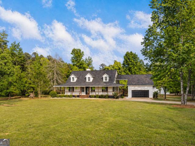 304 Bailey Road