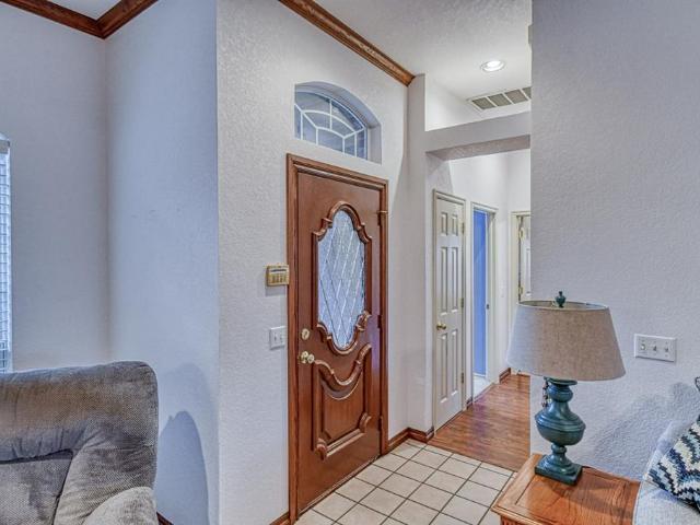 304 Baker Street