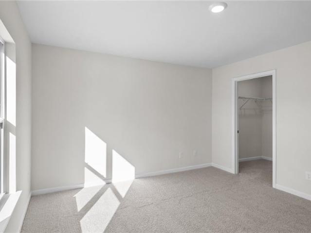 304 Balsam Fir Court