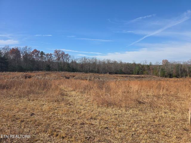 304 Barnett Bridge Rd
