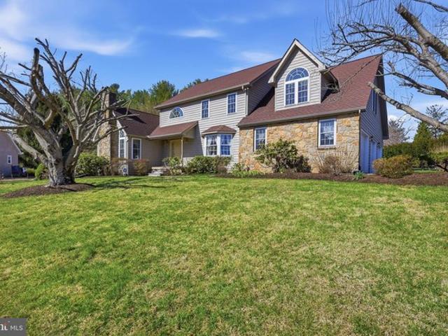 304 Bartram Ln E, Hockessin, DE 19707