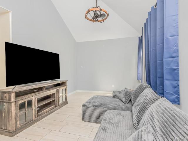 304 Beach 91st Street