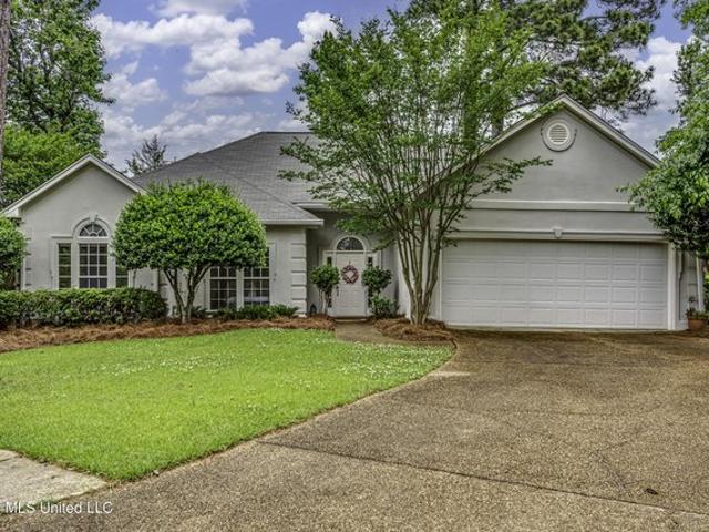 304 Beech Cv, Ridgeland, MS 39157