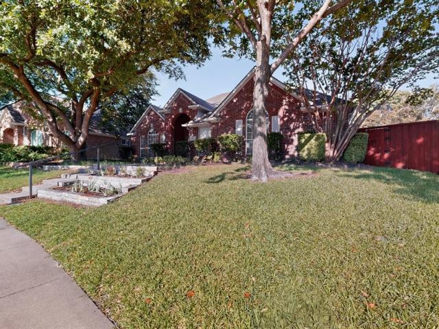 304 Belvedere Drive