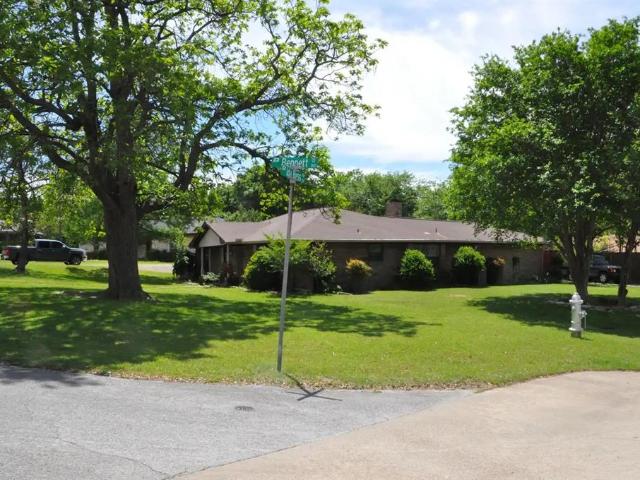304 Bennett Circle