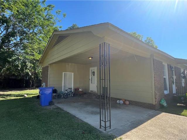 304 Bighorn Drive