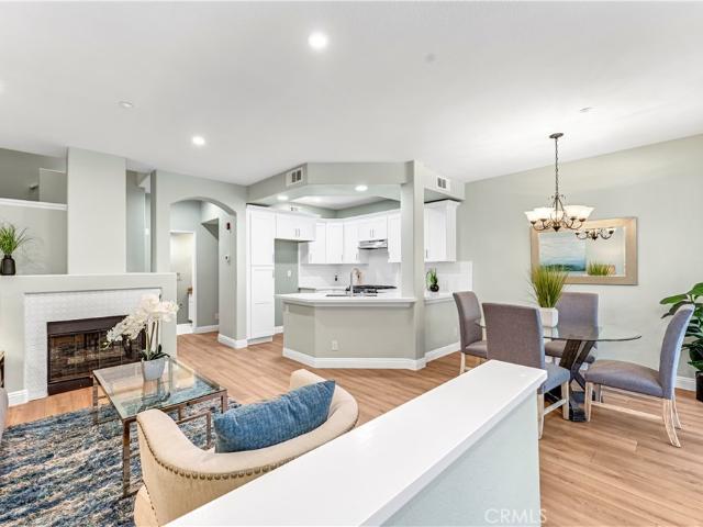 304 Birch Grove