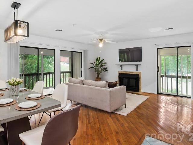 304 Birch Forest Lane