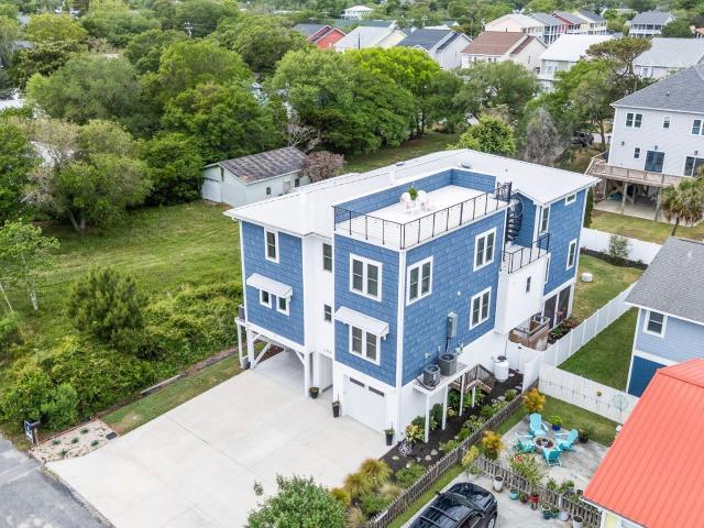 304 Birmingham Avenue # Unit 1