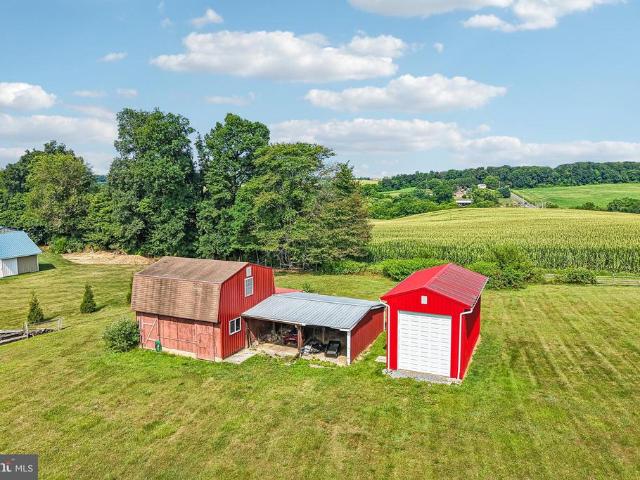 304 Blue Grass Lane