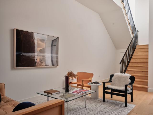 304 Blue Ridge Trail, Austin, TX 78746 | MLS #9912 | Compass