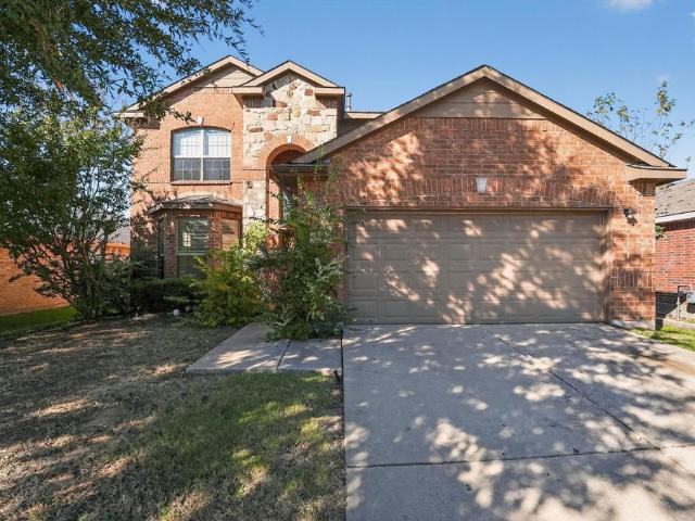 304 Bluefinch Dr, Little Elm, TX 75068 | MLS #21100 | Compass