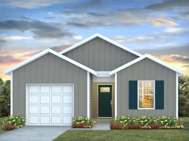 304 Black Bean Way, Longs, SC 29568