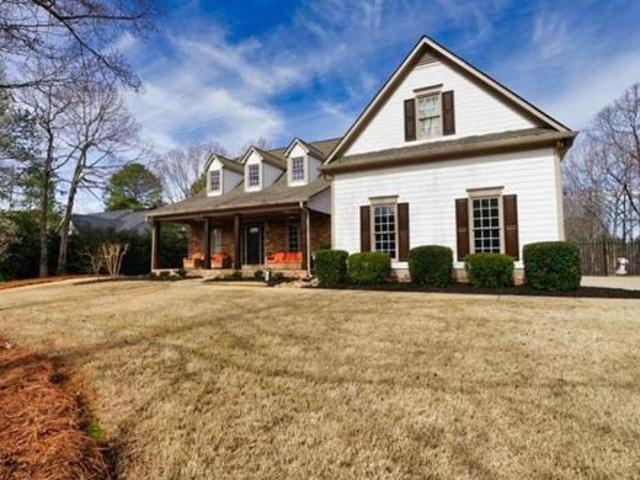304 Blake Dr, Canton, GA 30114