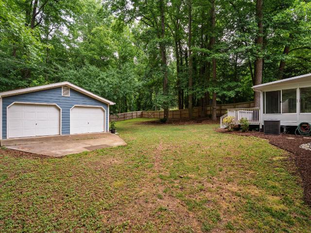 304 Brandywine Road
