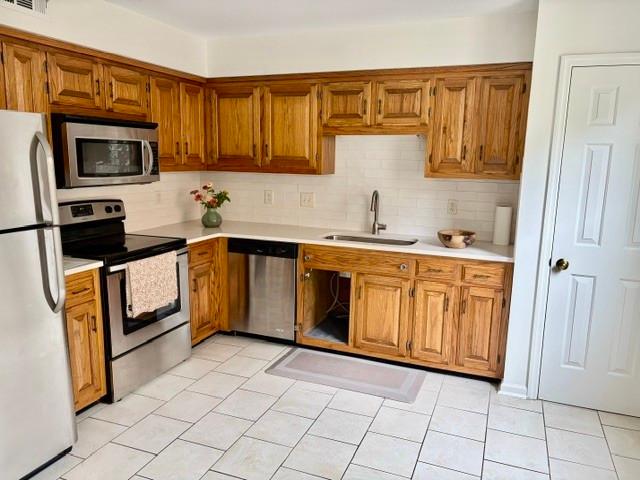 304 Brentwood Pt