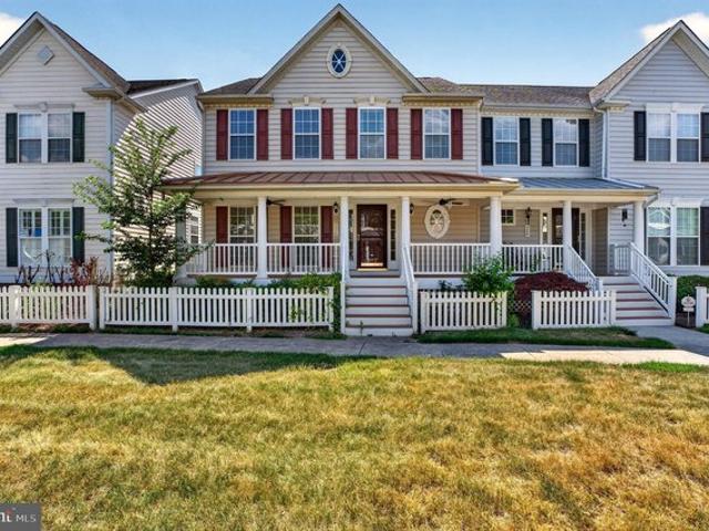 304 Brick Ln, Milton, DE 19968