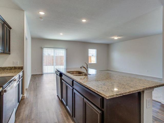 304 Briar Cove