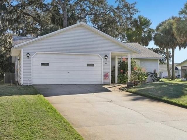 304 Brigadoon Cir, Leesburg, FL 34788