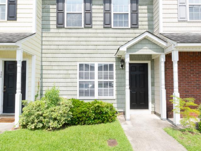 304 Bridgewood Drive