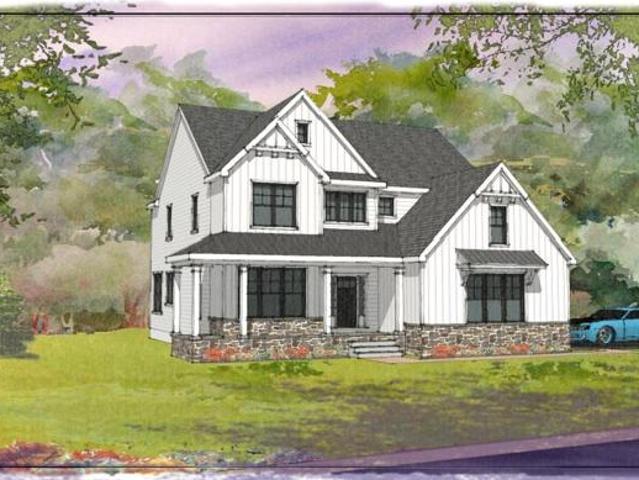 304 Brimfield Circle Brimfield Circle, Eagleville, PA 19403