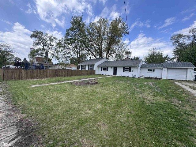304 Broadway St, New Virginia, IA 50210