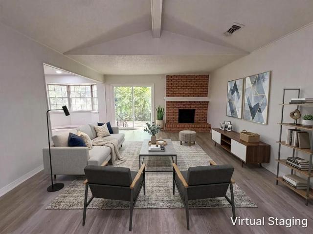 304 Brook Hollow Drive