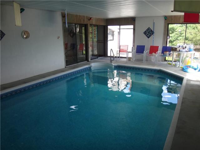304 Bull Run Road