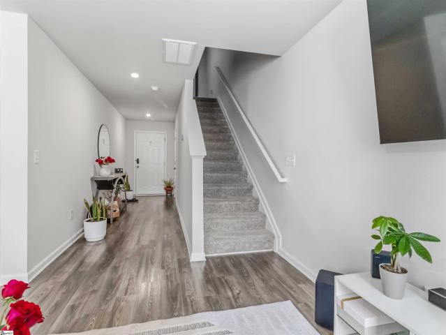 304 Burgess Lane