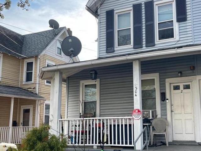 304 Burlington Avenue