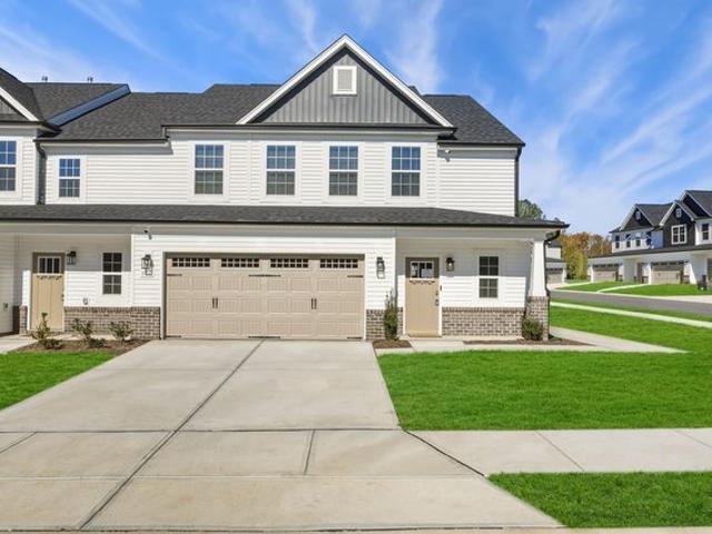 304 Goldberry Ln, Jamestown, NC 27282